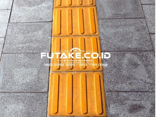 Jual Guiding Blocks Tersedia Banyak Pilihan - Pusat Spesialis Produksi ...