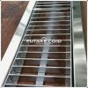 Gutter Grill Besi Saluran Air Bahan Kuat Berkualitas - Pusat Spesialis ...